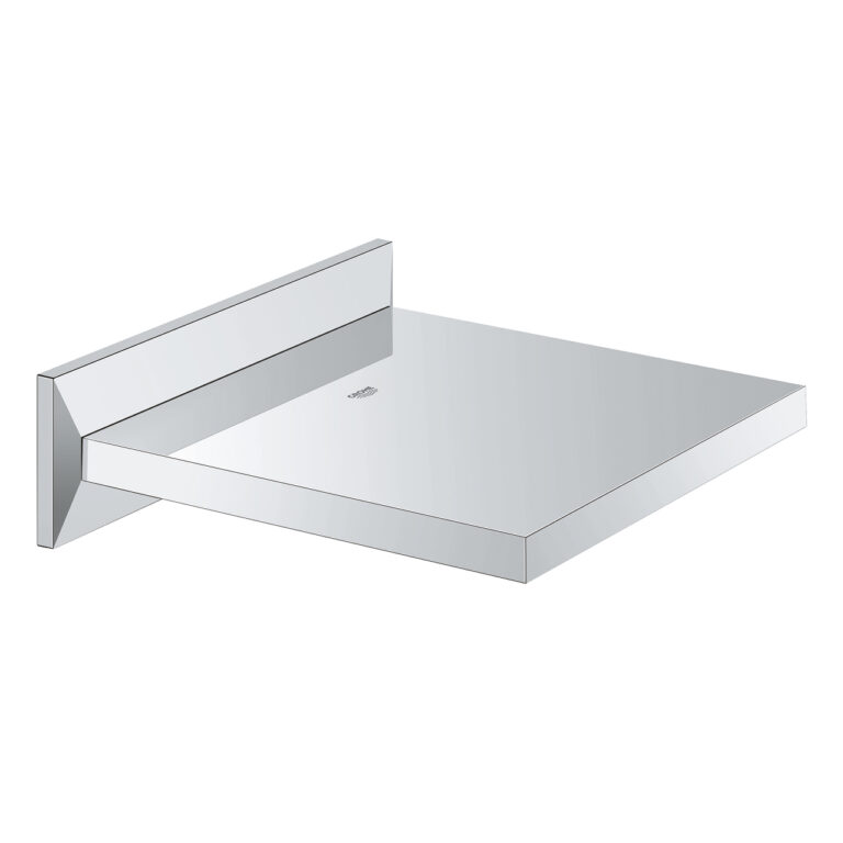 Grohe 13319000 - Wasser Werkz PA