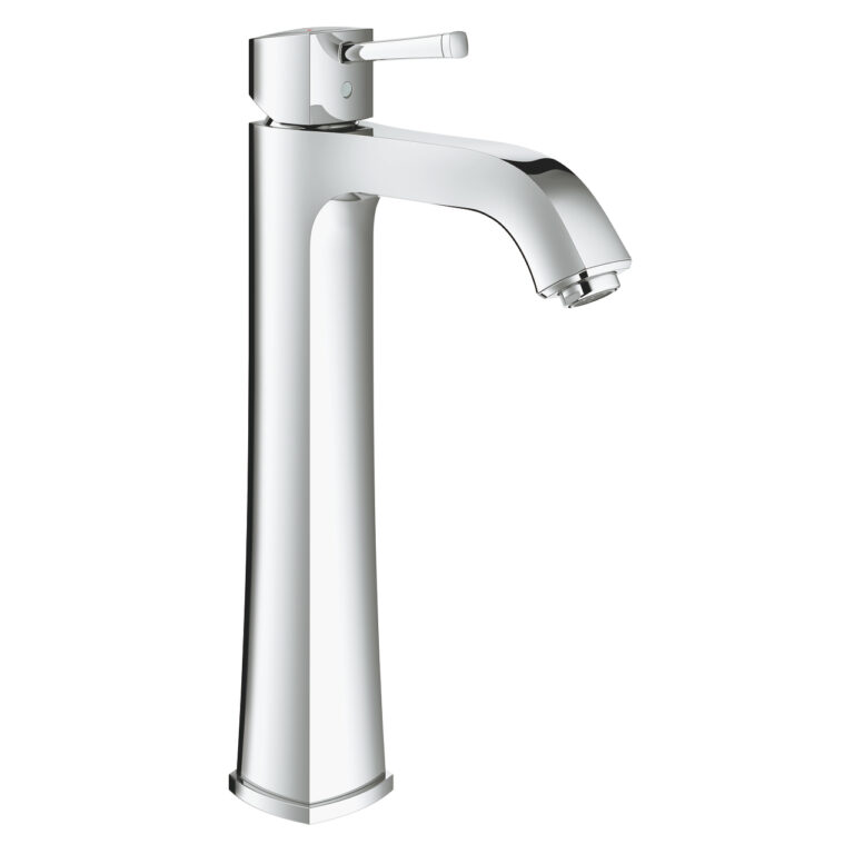 Basin Mixer Faucet | Sink Mixer | Wasser Werkz Malaysia