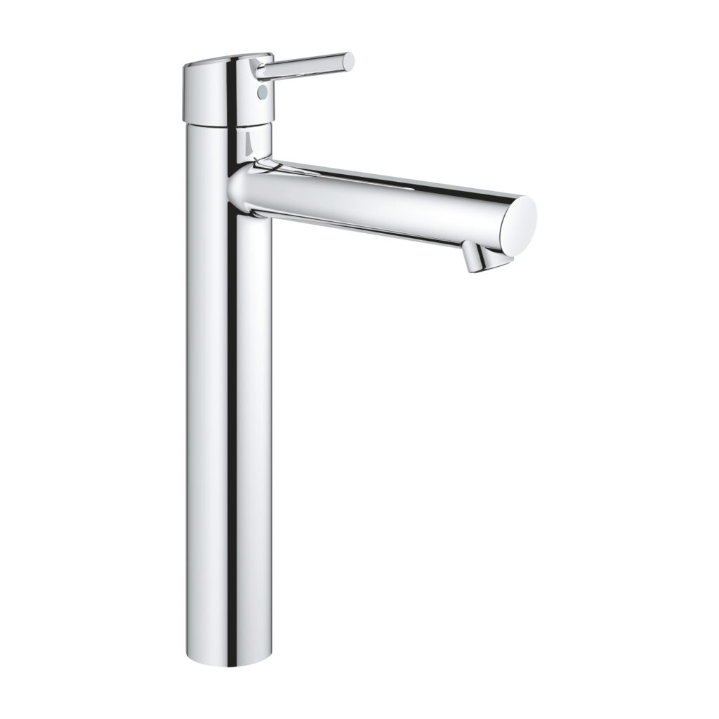 Grohe 23920001 - Wasser Werkz PA