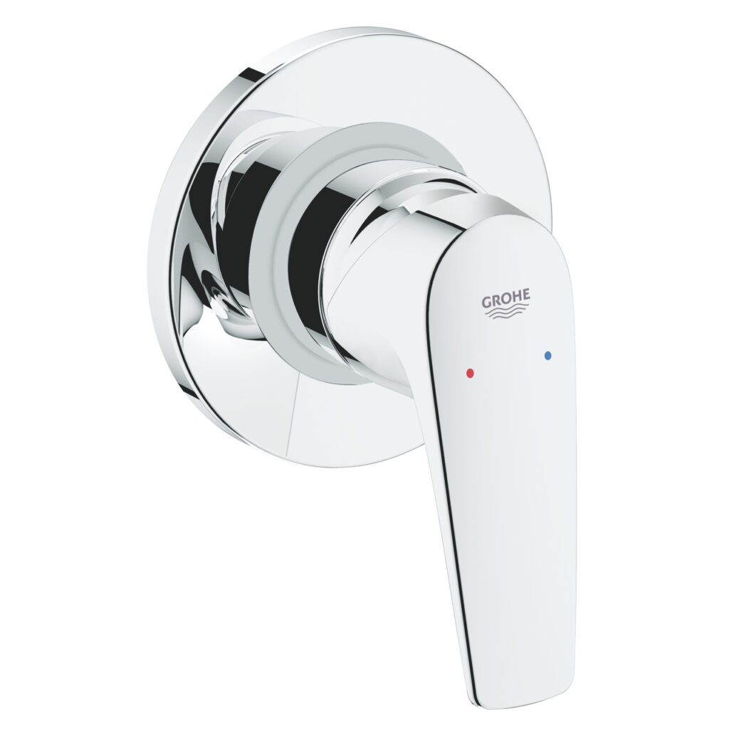 Grohe 29046000 - Wasser Werkz PA