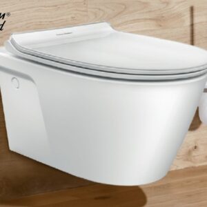 American Standard CL31197 - Wasser Werkz PA