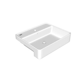 American Standard CCASF419 - Wasser Werkz PA