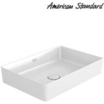 American Standard CCASF412 - Wasser Werkz PA